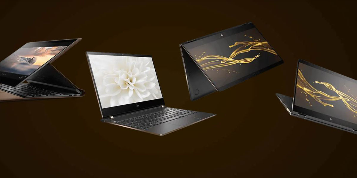 Gudang Komputer – Pusat Perlengkapan Komputer Termurah