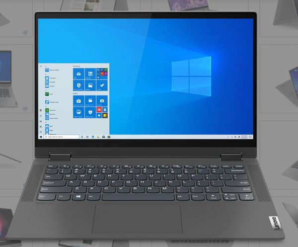 Gudang Komputer – Pusat Perlengkapan Komputer Termurah