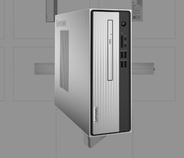 Gudang Komputer – Pusat Perlengkapan Komputer Termurah