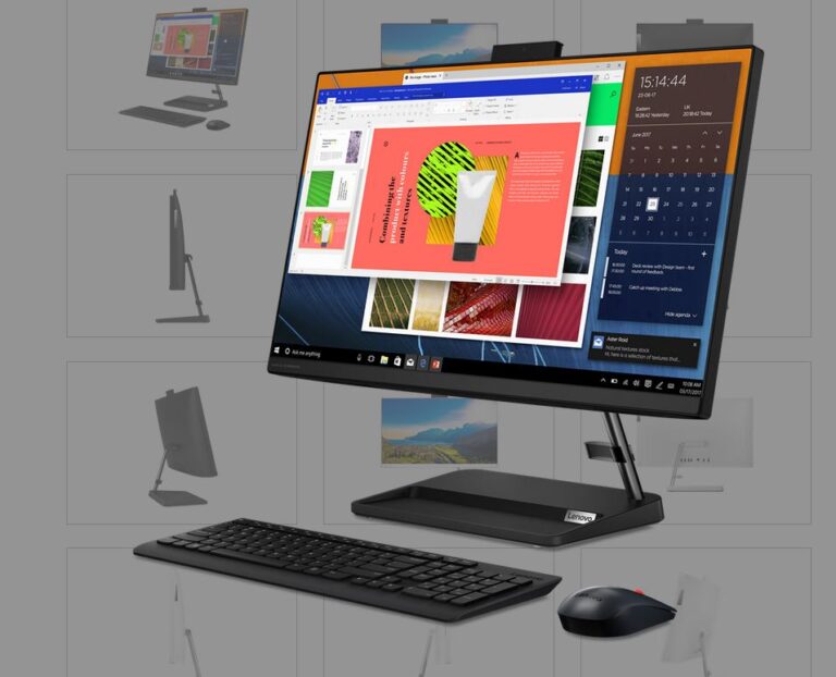 Gudang Komputer – Pusat Perlengkapan Komputer Termurah