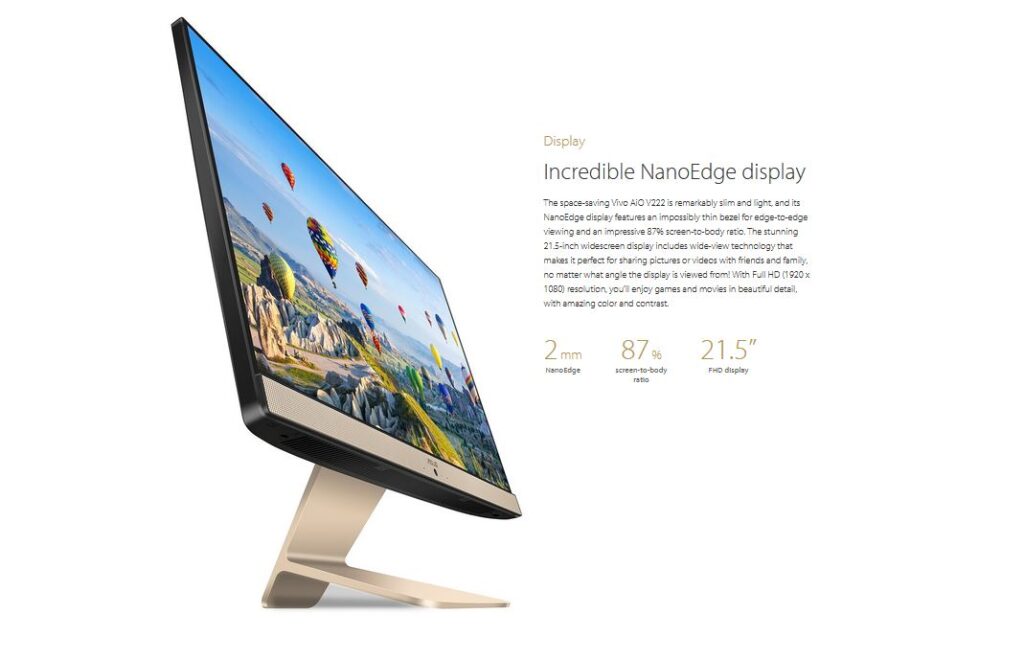 Gudang Komputer – Pusat Perlengkapan Komputer Termurah