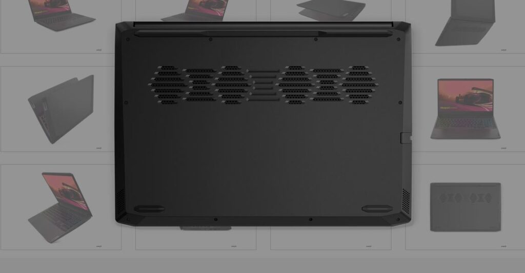 Gudang Komputer – Pusat Perlengkapan Komputer Termurah