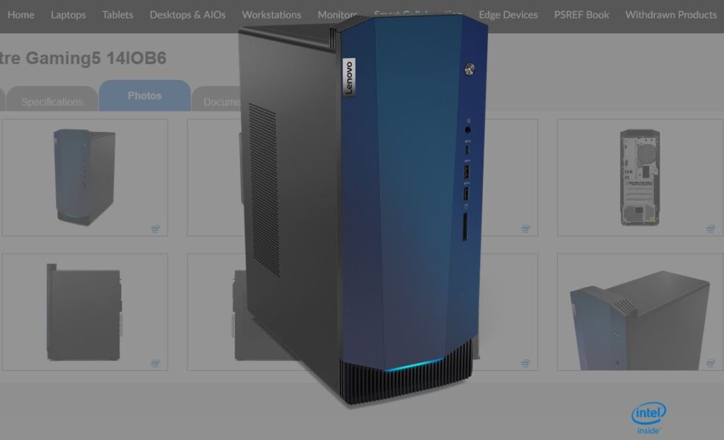 Gudang Komputer – Pusat Perlengkapan Komputer Termurah