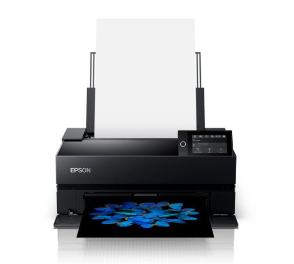 Epson SureColor SC-P903 A2 Professional Photo Printer – Gudang Komputer