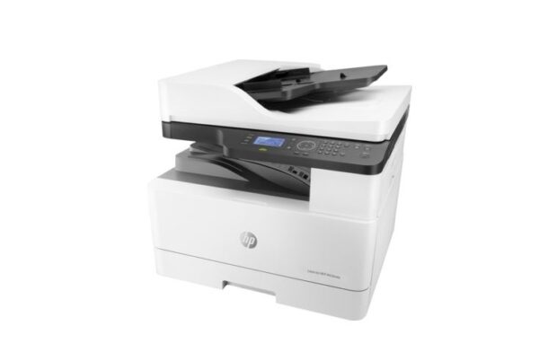 HP LaserJet Multifunction Printer M440NDA – Gudang Komputer