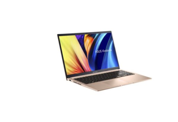Asus Vivobook 14 A1404ZA VIPS551 Core i5 1235U 8GB M2 512GB 14″ IPS VGA ...