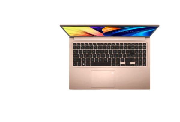 Asus Vivobook 14 A1404ZA VIPS551 Core i5 1235U 8GB M2 512GB 14″ IPS VGA ...