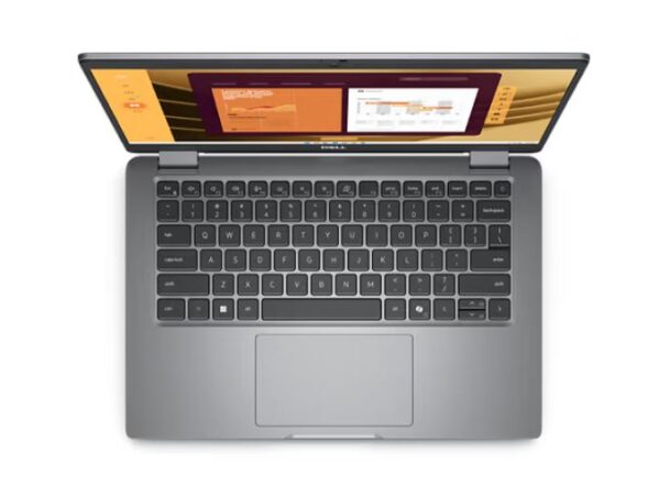 Dell Latitude 5350 Ultra 7 165U 16GB M2 1TB 13.3″ FHD IPS VGA Intel ...