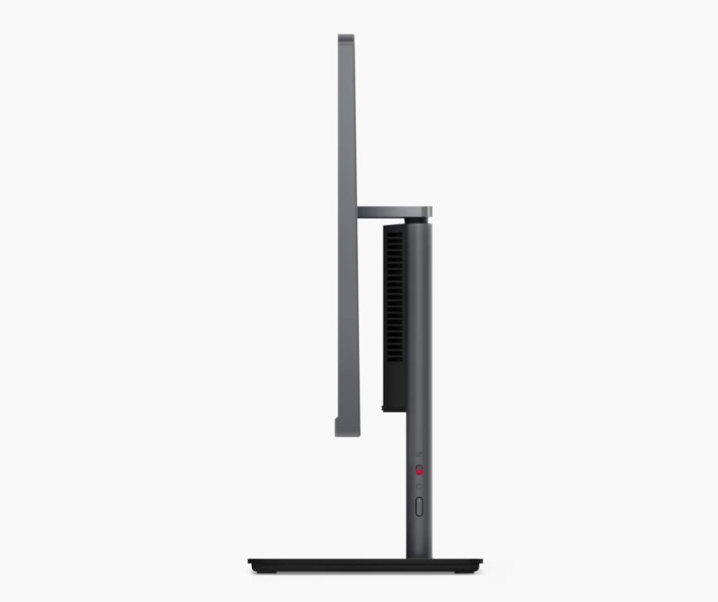 AIO ThinkCentre Neo 50a 0TiD Core i7 13620H 16GB M2 1TB 27″ IPS VGA ...