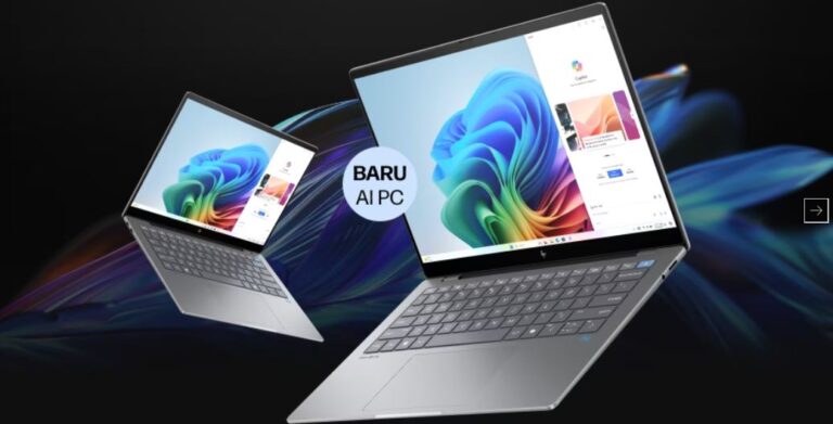 Gudang Komputer – Pusat Perlengkapan Komputer Termurah